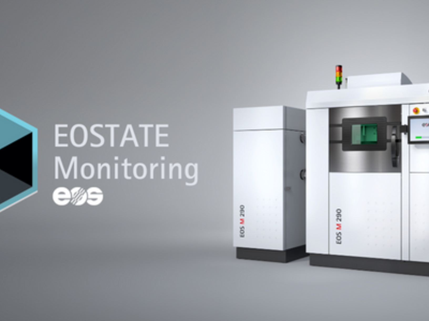 Oak Ridge National Laboratory | EOS GmbH